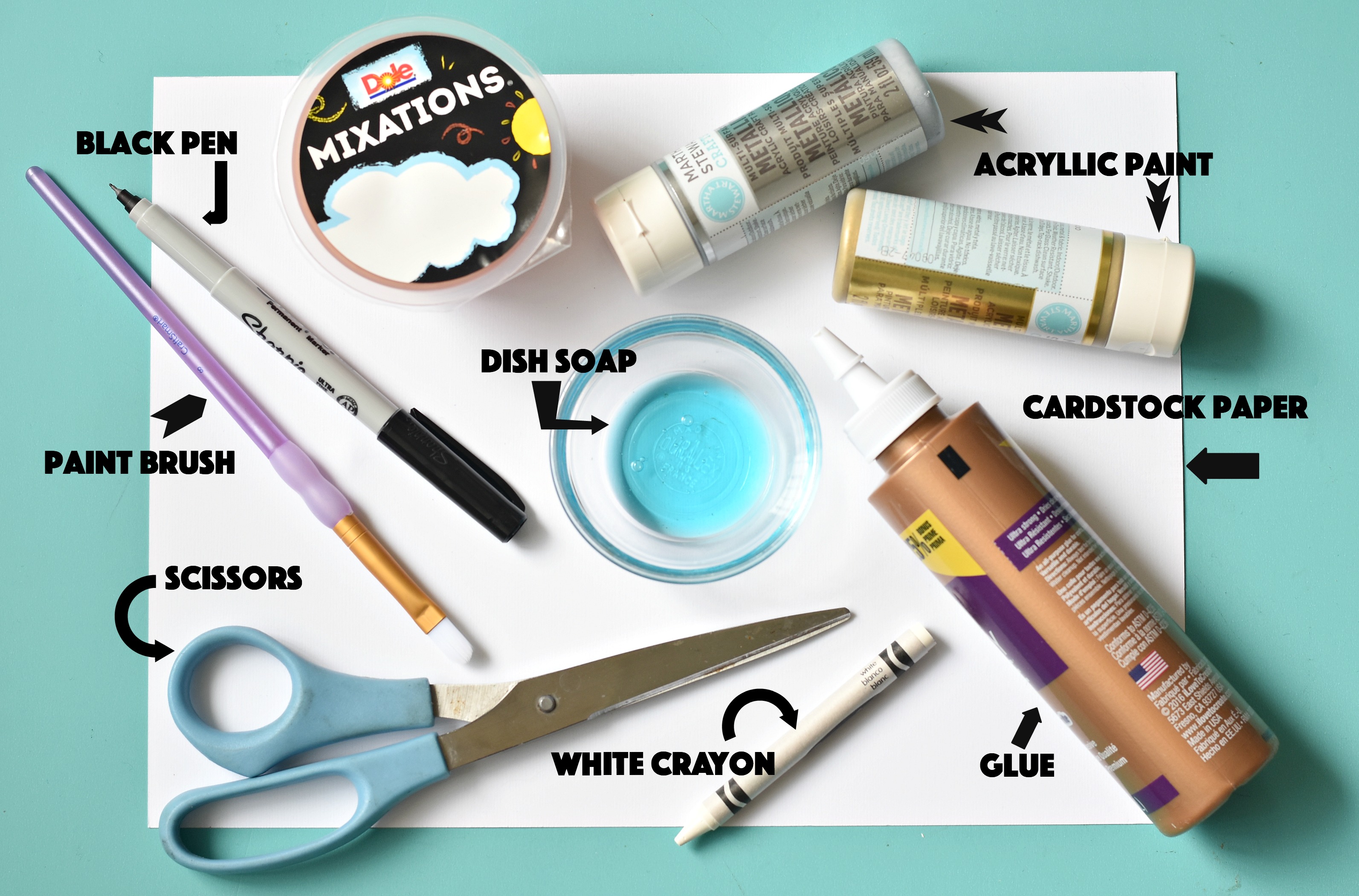Make your kid's lunch FUN by creating your very own DIY Lunchbox ... Make your kid's lunch FUN by creating your very own DIY Lunchbox ...